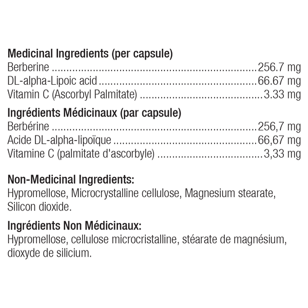 CM Core, 90 ct, Ortho Molecular Products – Rediscover Health Online ...