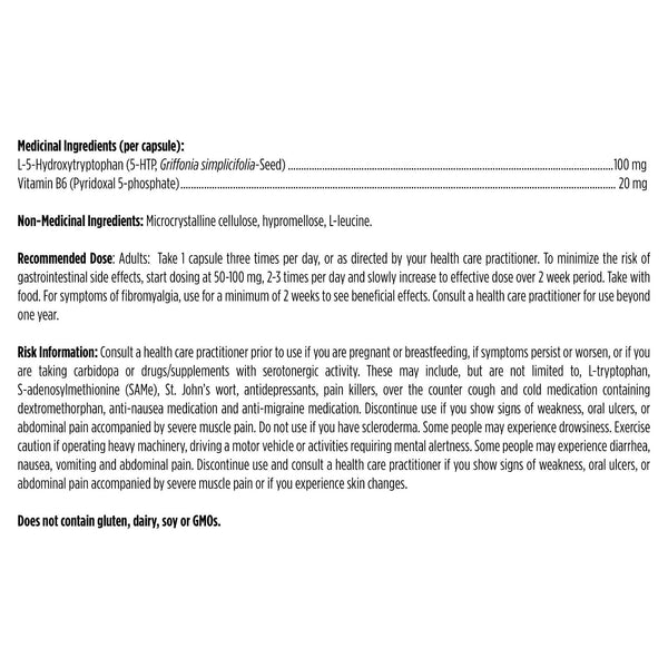 5 • HTP Supreme™ 60 cups, Designs for Health – Rediscover Health Online ...